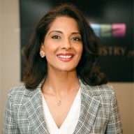 Atlanta GA Dentist | Sandy Springs Dental Implants | Invisalign Aligners