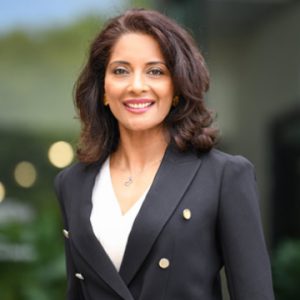 Atlanta Skincare Treatment | Medspa | Dermatologist | Botox