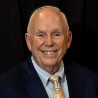 Dr. Craig Smith | Creative Dentistry & Medspa
